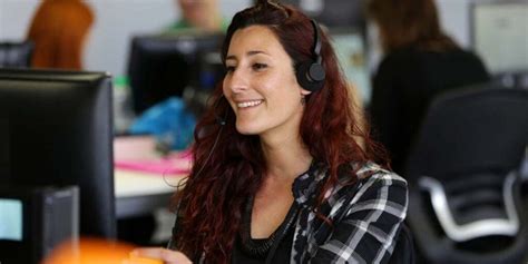 Integrating Ai And Automation To Augment Not Replace Human Talent