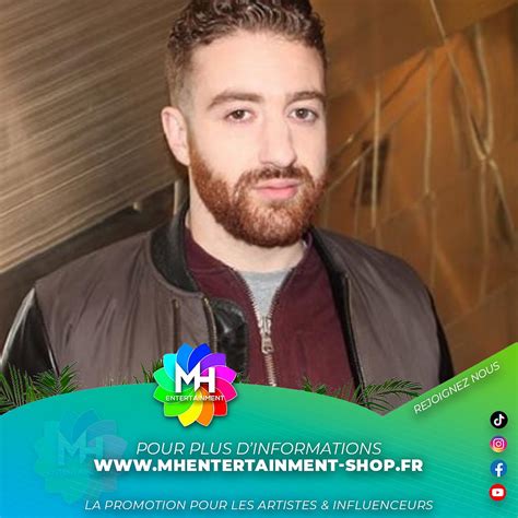 Jarod Revient En Force Avec 19 Un Clip Percutant Et Un Son Authentique à Ne Pas Manquer