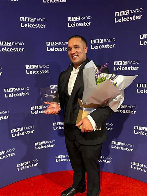 Vikesh Patel On Linkedin We Did It It Was An Honour To Be Able To