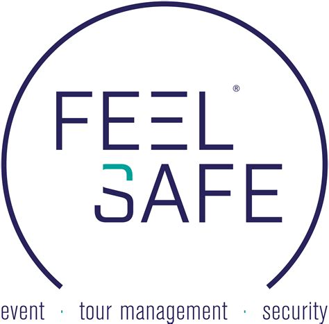 Feel Safe Feel Safe