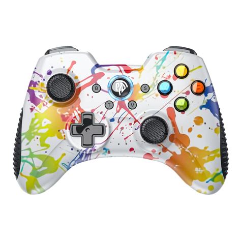 Wireless Controller Die 15 Besten Produkte Im Vergleich Hifi