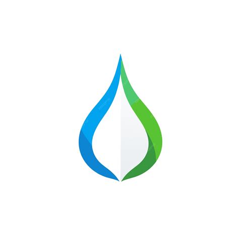 Premium Vector Treasury Data Analytics Filled Colorful Logo
