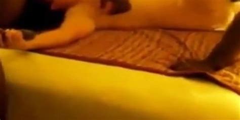 Karen Khalifa Levando Rola Do Negao Pauzudomp4