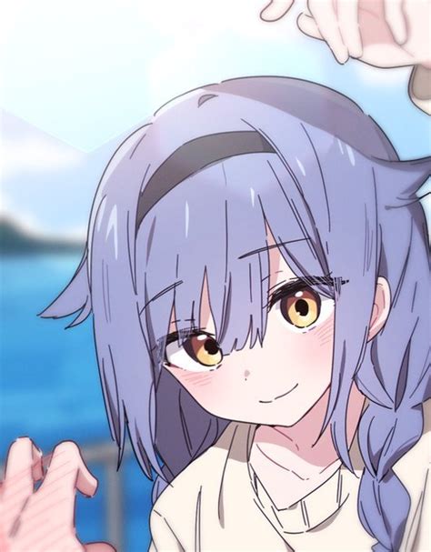 휴방 중인 강지 근황ㅋㅋ 버튜버 에펨코리아