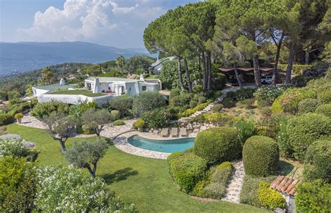 Lisa Shell News And Features The Spaces