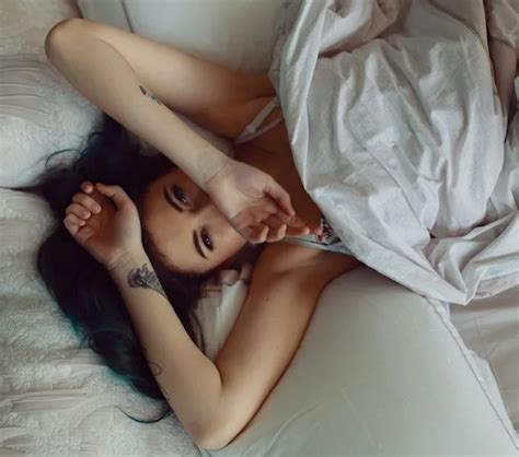 The Chronic Constipation Treatment That Gets Lasting Results Origin