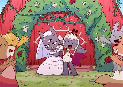 Cultofthelamb Narinder Lamb Cult Ideas Cute Lamb Furry Art