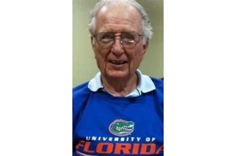 Mark Bateman Obituary 2015 Legacy Remembers