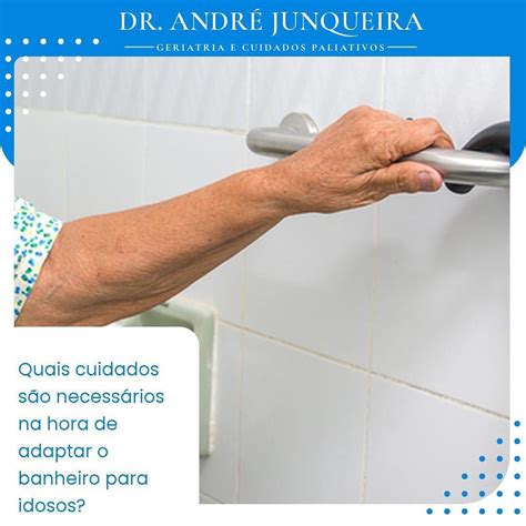 Andre Filipe Junqueira Dos Santos Dr Andre Junqueira • Instagram