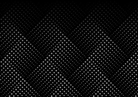 Vector Lines Background Background Lines Modern Vectors