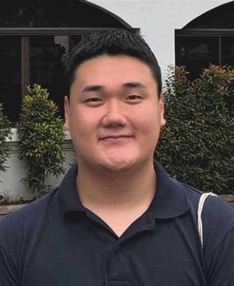 사랑과 열정 가득한 모습 교육 현장에 귀감대구경북 아름다운 선생님 3人