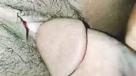 Village Ki Sundar Bhabhi Ko Dewar Ne Sex Kiya Jabardast Seen XHamster