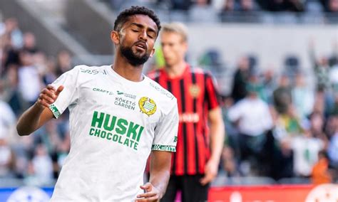 Tekie Waarschuwt Fc Twente