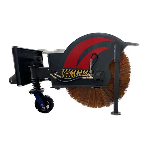 Is It Difficult To Learn How To Drive A Road Sweeper Blog