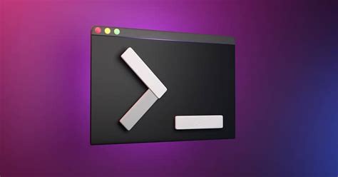 Quick Fix Zsh Permission Denied On Mac Terminal Error