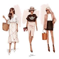 590 Ideias De Croquis De Moda Em 2024 Desenho De Moda Caderno De Croquis De Moda Desenhos De