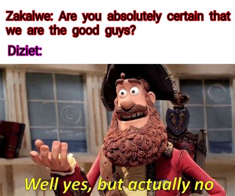 I Lost My Meme Folder Recently I Have To Make These From Scratch R