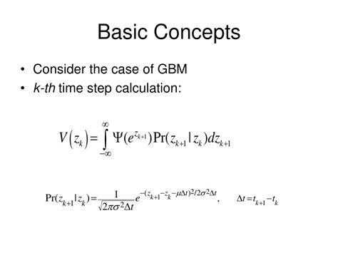 Ppt Fast Convolution Algorithm Powerpoint Presentation Free Download