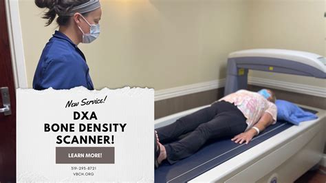 Does Medicare Pay For Bone Density At Angel Santucci Blog