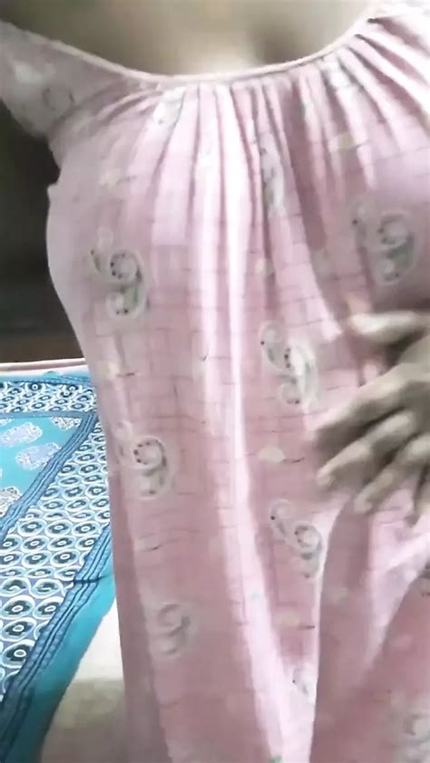 Desi Boudi Dance Big Boobs Amateur Amateur Porn Feat Bangali Boudi Vlog By Faphouse Xhamster