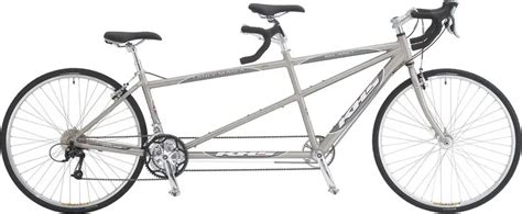 2012 Khs Milano Specs Comparisons Reviews 99 Spokes