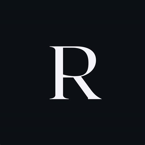 Autonomous Weapons Are No Longer Theoretical Advances In Computer