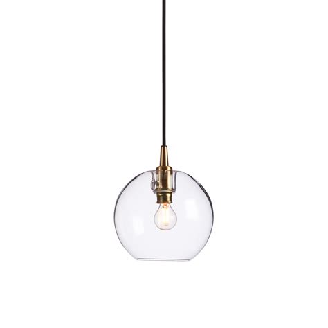 Belid Gloria Pendel Belid