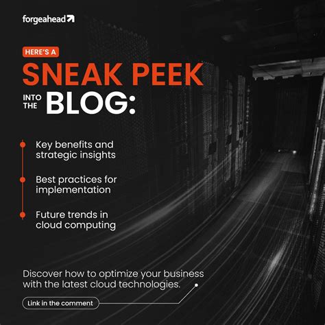 Forgeahead Solutions On Linkedin Cloudcomputing Onpremise Cost It