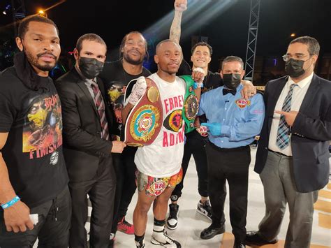 Eric Van Wagenen Praxisvita