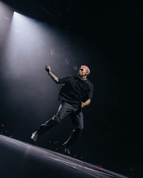The Weekend Aesthetic Theweckend Aesthetic The Weeknd Pfp Chris