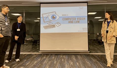 Nesrine Nasri On Linkedin Internship Computervision Lvm Gan Nlp Llm Genai Chatbot Ai