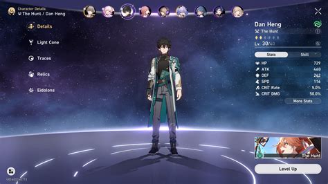 Honkai Star Rail What Are Eidolons Eidolons Explained Gamepur