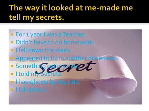 Solid Phase Synthesis Presentation By Komal Pptx