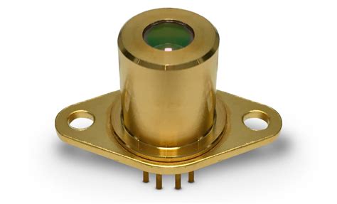 Laser Diode Under Microscope At Maria Kring Blog