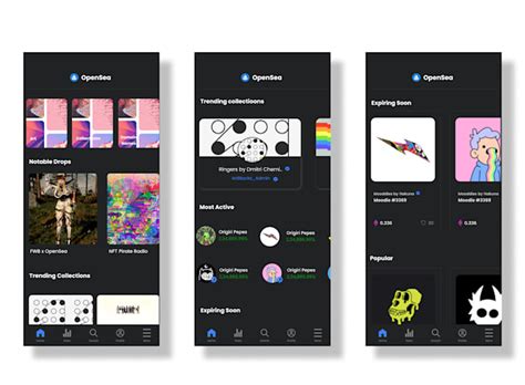Create Human Centric Design By Deekshahn Fiverr