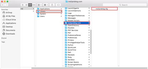 copying a file to a parallels managed mac with configmgr msitproblog