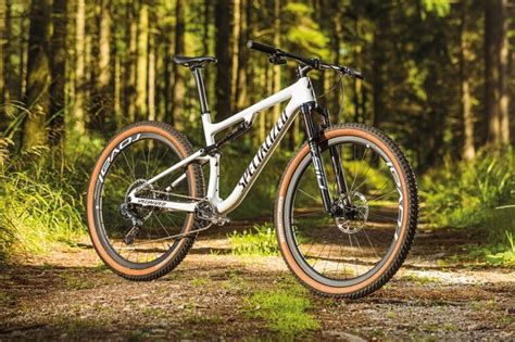 Specialized Epic Pro Review Bikeradar