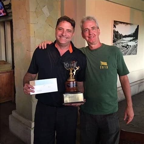 Greg Eckstein On Linkedin Throwbackthursday Memories Golf Golfclub Golftournament