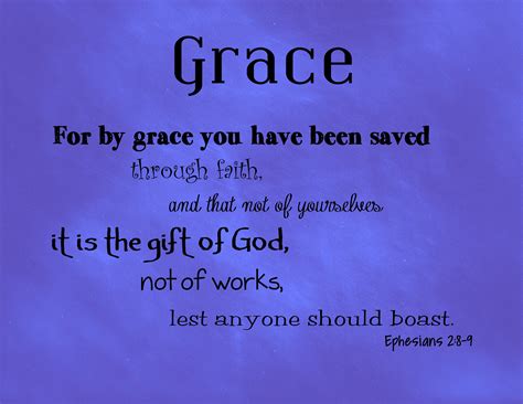 Grace Susans Blog