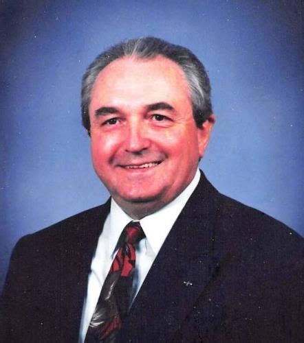 Robert Brake Obituary 1939 2021 Delaware Oh The Delaware Gazette