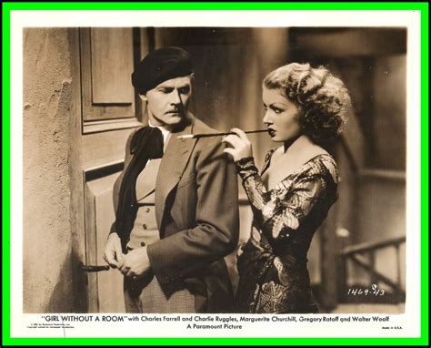 Grace Bradley Grace Bradley