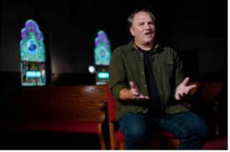 Missionary Wins Supreme Court Case Against Usps For Not Wanting To Work