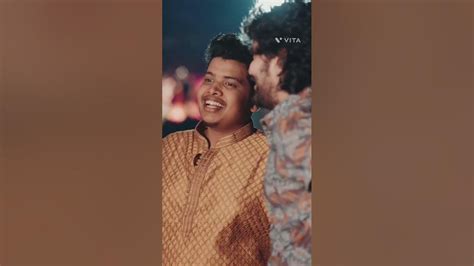 Ifran View Marriage Video 😍 Haldi Function Wife Photo Irfan