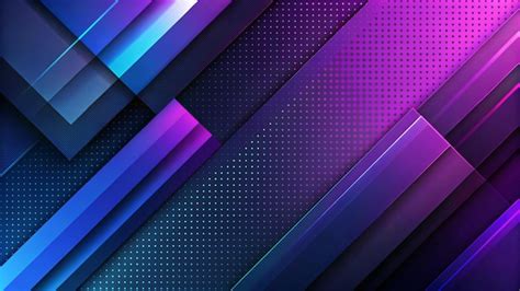 Background Styles Images Free Download On Freepik