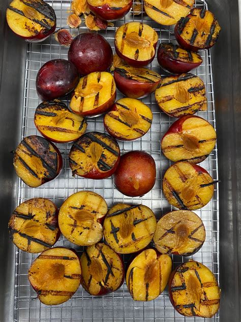 Aaron Agyeman On Linkedin Taste Of Brightview