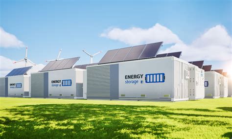 Bess Commissioning The Practical Playbook For Turning Storage Into A Bankable Operable Asset