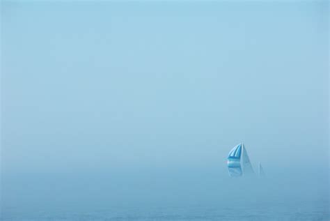 Fredrik Wallenberg Om Åf Offshore Race Blur