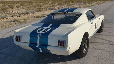 Most Expensive Ford Mustang Shelby At Joshua Mayes Blog