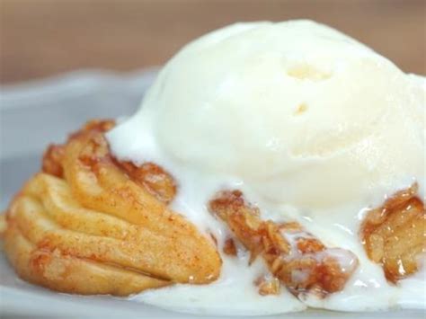 Aromatične Pečene Jabuke Koje Obožavamo