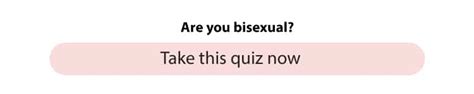 Im Bisexual Woman Married To A Man